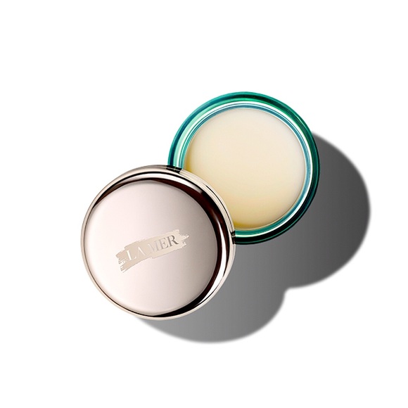 La Mer | Makeup | La Mer Lip Balm | Poshmark
